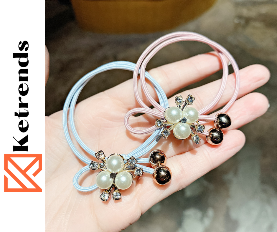 Colas 04054 – Ketrends