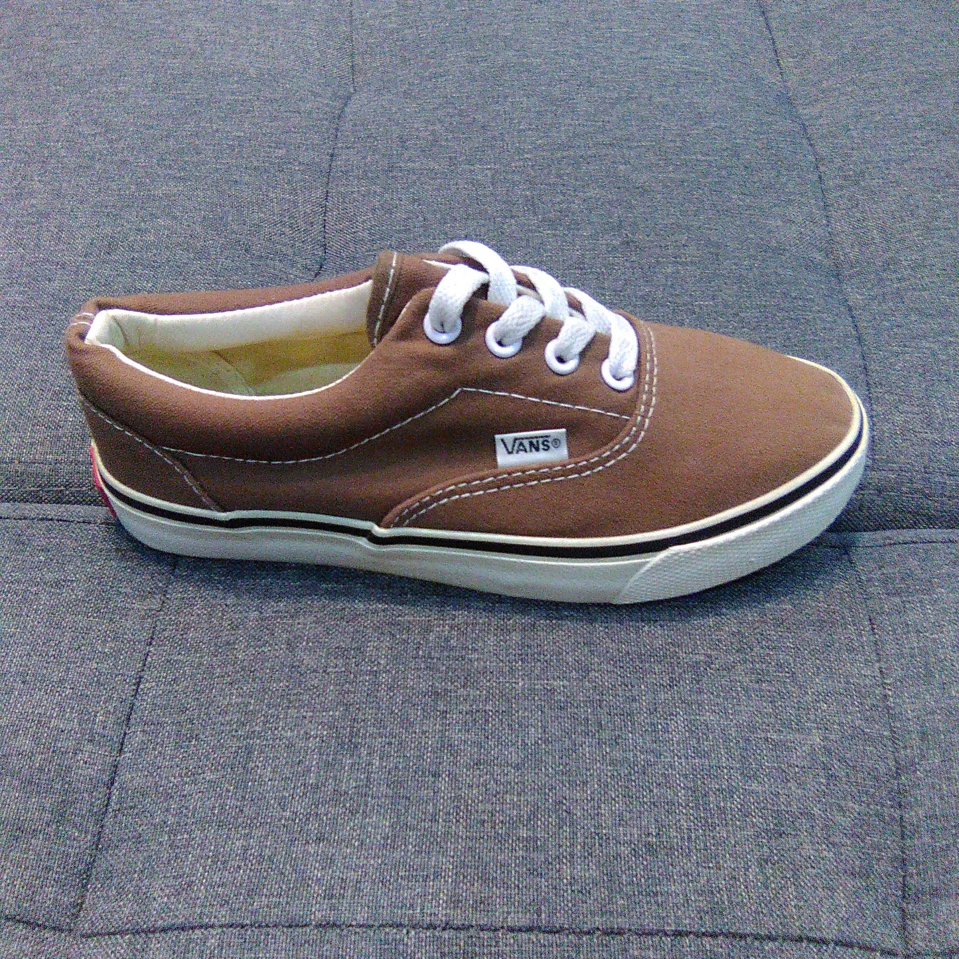 Vans Cafe – Ketrends