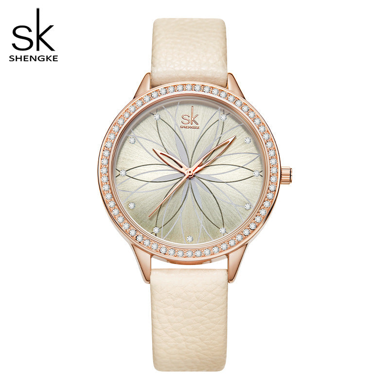 Reloj K0146 – Ketrends